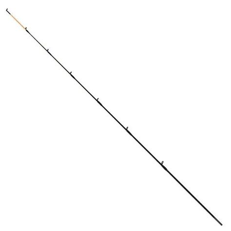 Guru N Gauge Specimen Duel Quiver Tip