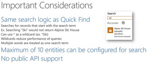 Crm 2015 Enhancements And New Features Rajeev Pentyala Microsoft