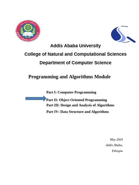 Object Oriented Programming 2 Pdf Class Computer Programming
