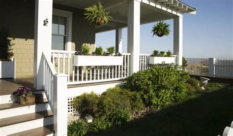 Solid State Construction Expert James Hardie Siding Installer