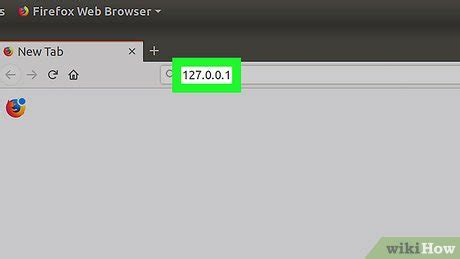 Cara Menginstal XAMPP Di Linux Dengan Gambar WikiHow