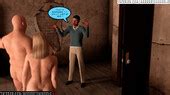 Mr SweetCuckhold Your Wife Will Be My Personal Property