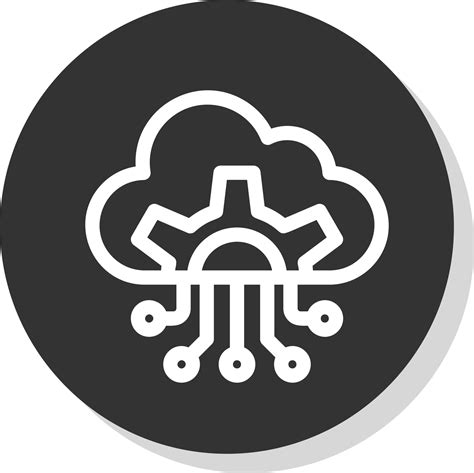 Data Adjustment Vector Icon Design 20169978 Vector Art At Vecteezy