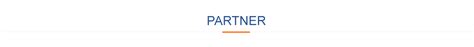 Chinamax Technologies Limited
