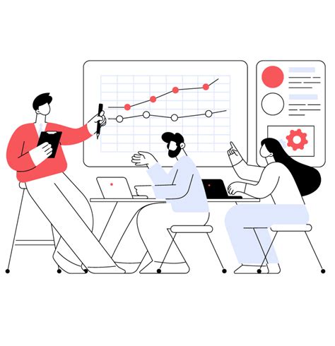 Microsoft Upgrading To Windows 11 Koris365