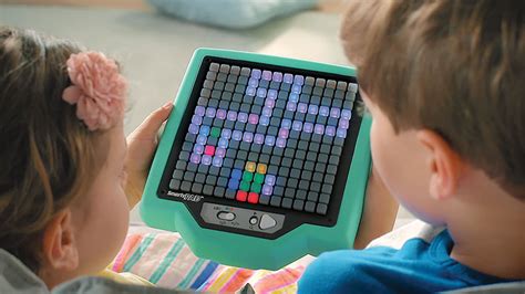 Turn Your Preschoolers Into Smarty Pants With The Smarty Pad The Toy