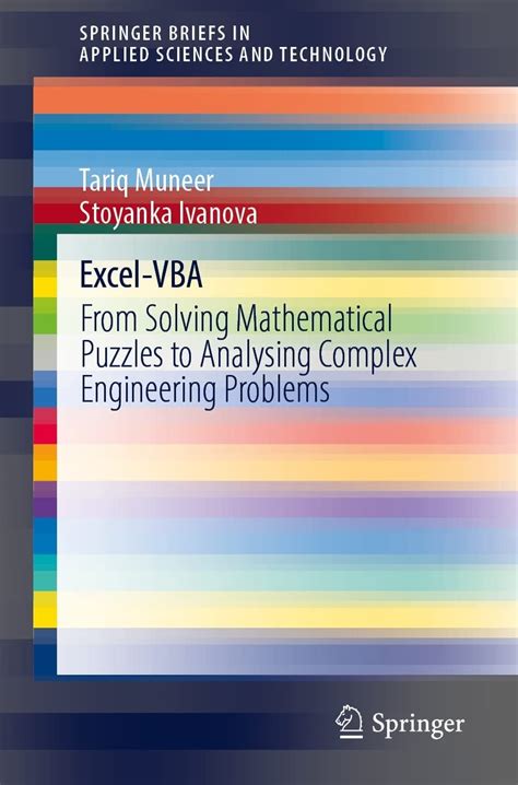 Python For Fun 🎁excel Vba From Solving Mathematical Facebook