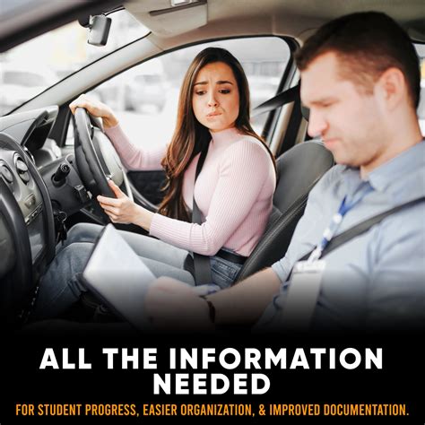 Adi Standards Check Book