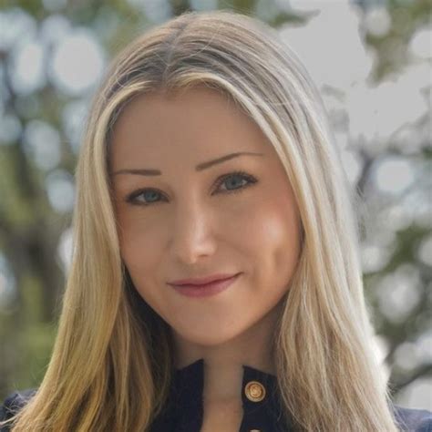 All By Quinn Everly Metro Uk