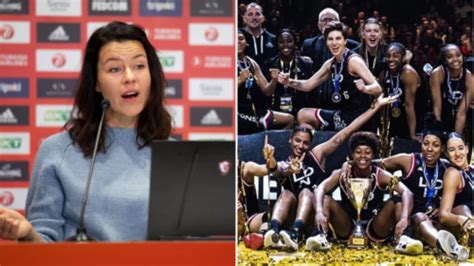 Meet Vanja Cernivec The Woman Who Masterminded One Of The Longest