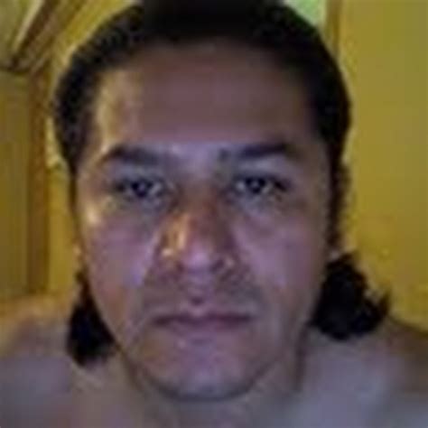 Hermilo Jaramillo Youtube