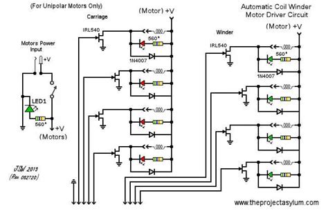 A Complete Guide To Db25 To Usb Wiring Diagram