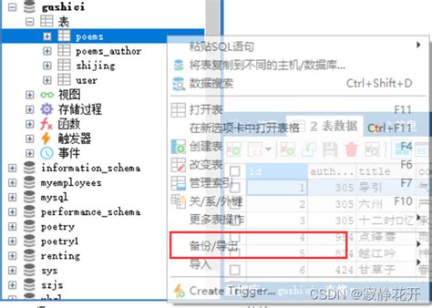 微信小程序 连接云数据库（不使用云函数）进行 登录、注册、查询（包括模糊查询）快速实现 亲测可用微信小程序不使用云开发连接数据库 Csdn博客