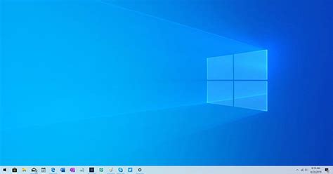 How To Enable Ahci Mode In Windows