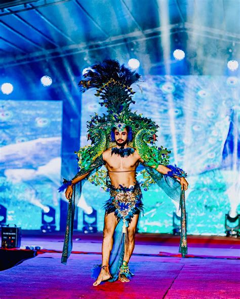 Pasindu Madhushan Calin Cj රාජකීය අවුරුදු කුමරා කුමරිය 2025 🤴 Fitness