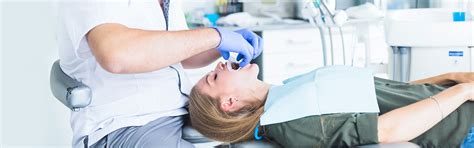 How To Prepare For Your First Root Canal Procedure