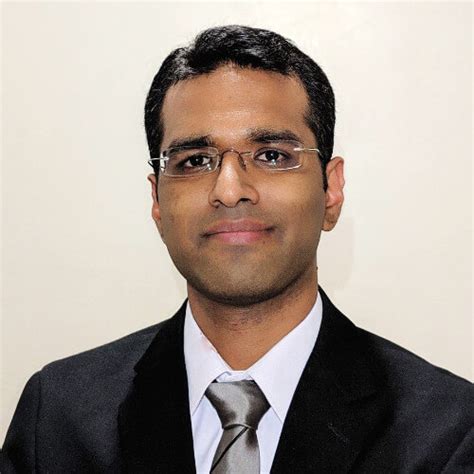 Mastering Data Source Filters In Tableau 3 Methods For Cross Source