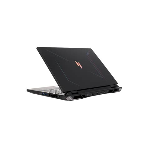 Acer Nitro Price In Nepal Buy Nitro V More Max International