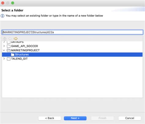 Talend Data Mapper Tips And Tutorials Part 2 Intodata