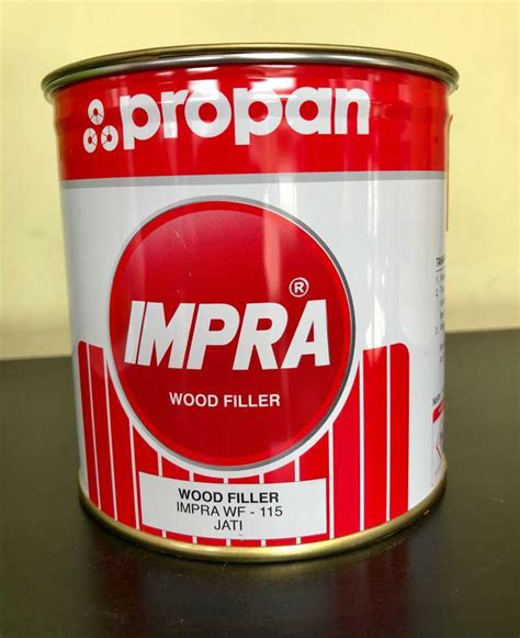 Siplah Telkom Belanja Keperluan Sekolah Online Makin Mudah