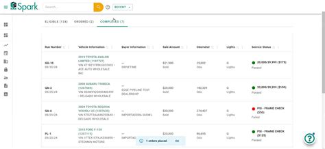 Edge Pipeline Plus — Auction Edge