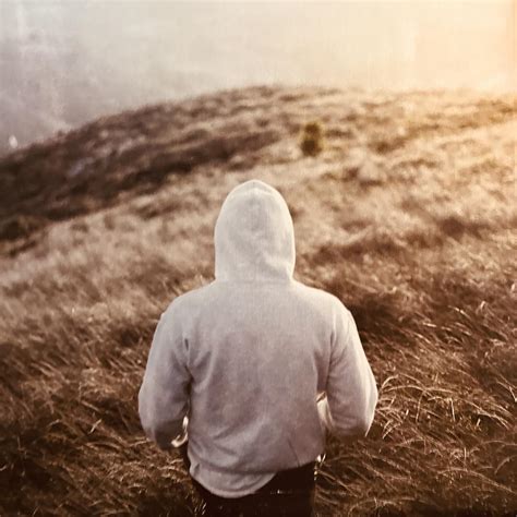 Liverpool In Thailand หงส์แดง ลิเวอร์พูล กำลังขมักเขม้นหาผู้รักษาประตูมือสองมาแทน ซิมง มิโญ