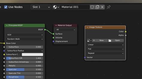 如何使用 blender 为 three js spheregeometry 创建纹理 threejs 创建新的纹理 csdn博客