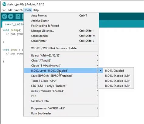 solenoid valve protection general guidance arduino forum