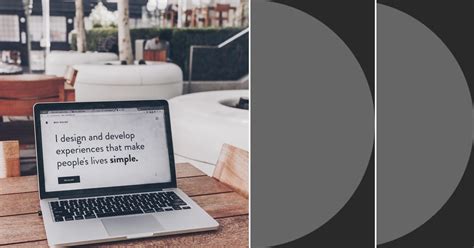 List System Design Curated By Krishna Chaitanya Medium