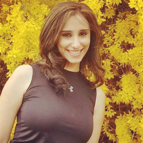 Stream Mariam Ibrahim Music Listen To Songs Albums Playlists For