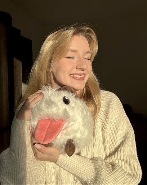 Macie Rodzeństwo Rodzeństwo Brat Dzieci Komedia Parodia śmieszne Karolina Witaszek