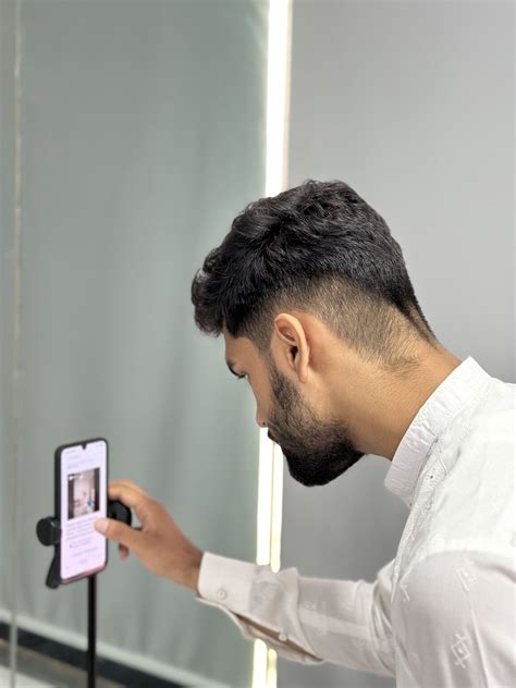 Softwaretesting Mobileapptesting Qualityassurance Qa Bugfreeexperience Testautomation