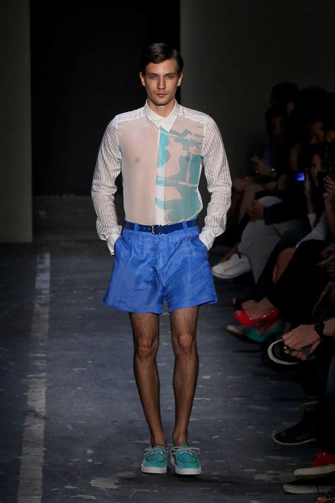 IG Colunistas Moda Masculina Blog De Moda Masculina Por Lula Rodrigues IG Moda Para Homens