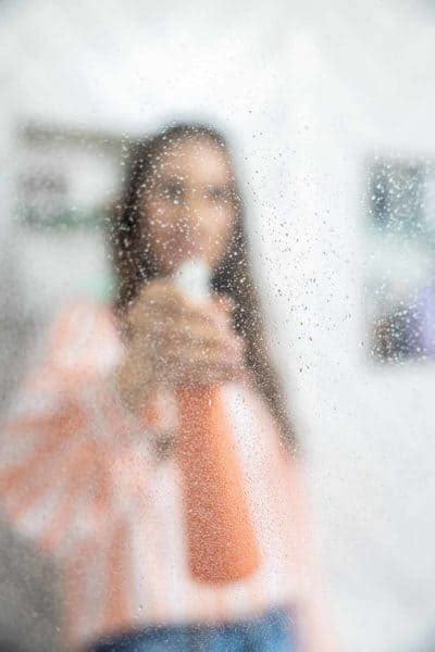 How To Clean Interior And Exterior Windows Clean My Space