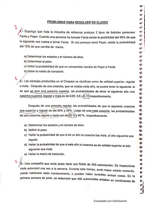 Tema 3 Tema 1 Organización Industrial Studocu