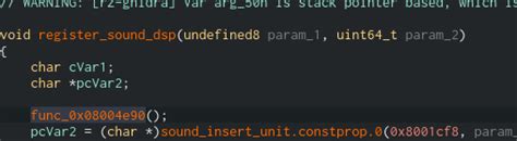 tailjmps to reloc targets are decompiled until infinity · issue 312