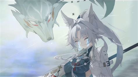 Feixiao Honkai Star Rail Live Wallpaper