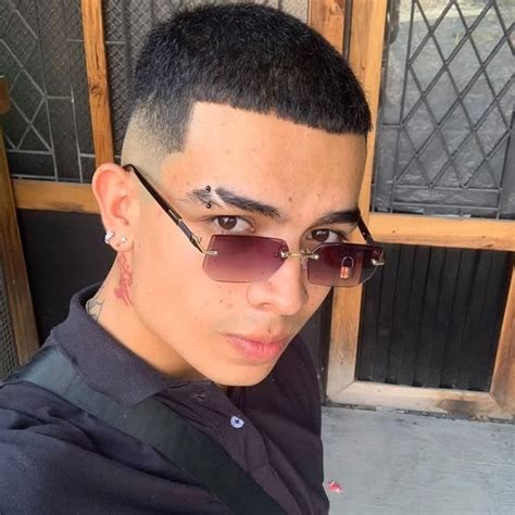 Eric Sánchez Eric Sanchez21 • Threads Say More