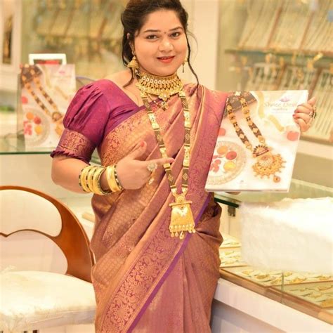 Follow Instagram Account Shreedevijewellers Bridal Diamond Jewellery