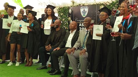 Moleko Unveils 40 Million Water Project For Lekokoaneng Lesotho News Agency