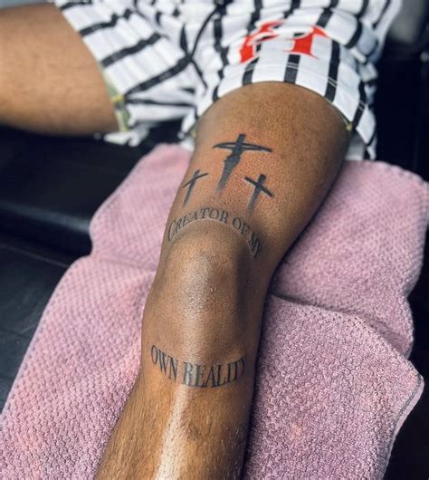 Pin By Kyontavious On Quick Saves In 2022 Arm Tattoos For Guys Forearm