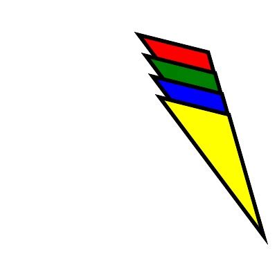 PHP ImagickDraw setStrokeMiterLimit 用法及代码示例 纯净天空