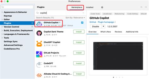 Github CopilotAI真的可以写代码了 猿java