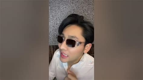 ชูวิทย์หวิดวางมวยสันธนะ ชูวิทย์ ชูวิทย์กมลวิศิษฎ์ สันธนะ เสรี