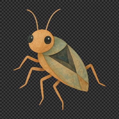 Cockroach Background Images Free Photos Png Stickers Wallpapers And Backgrounds Rawpixel