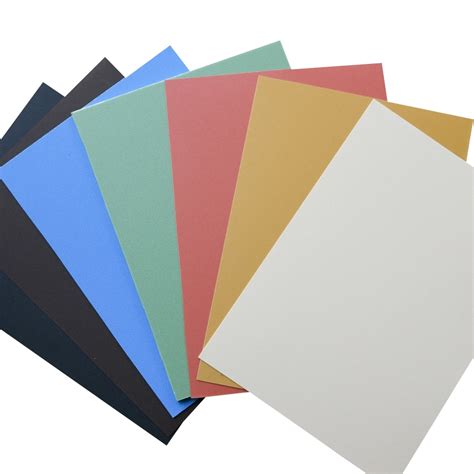 100 Raw Material Rigid Thermoforming Polystyrene Hips Ps Plastic Sheet In Rolls China 100 Raw