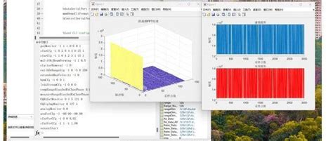 Iwr1642单帧串口数据采集 一些问题与解决 知乎