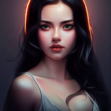 ㅇㅎ 거의 다 왔다 자유 에펨코리아