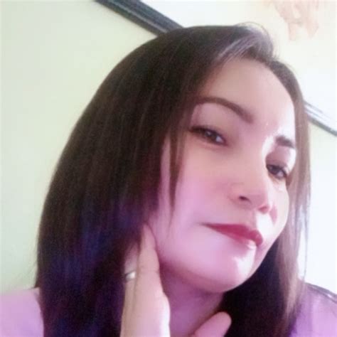 Evelyn De Leon Youtube